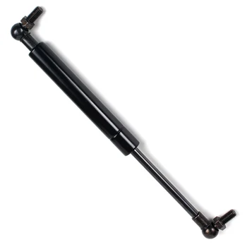 Compression Gas Spring 200n - Buy Gas Spring 200n,Gas Spring 100n,Gas ...