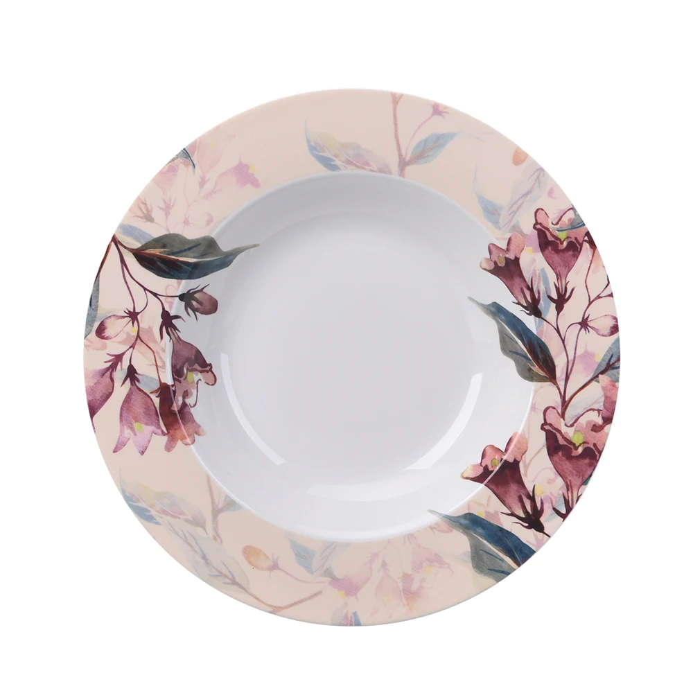 30pcs Color Box Restaurant and Wedding Luxury Gift Set