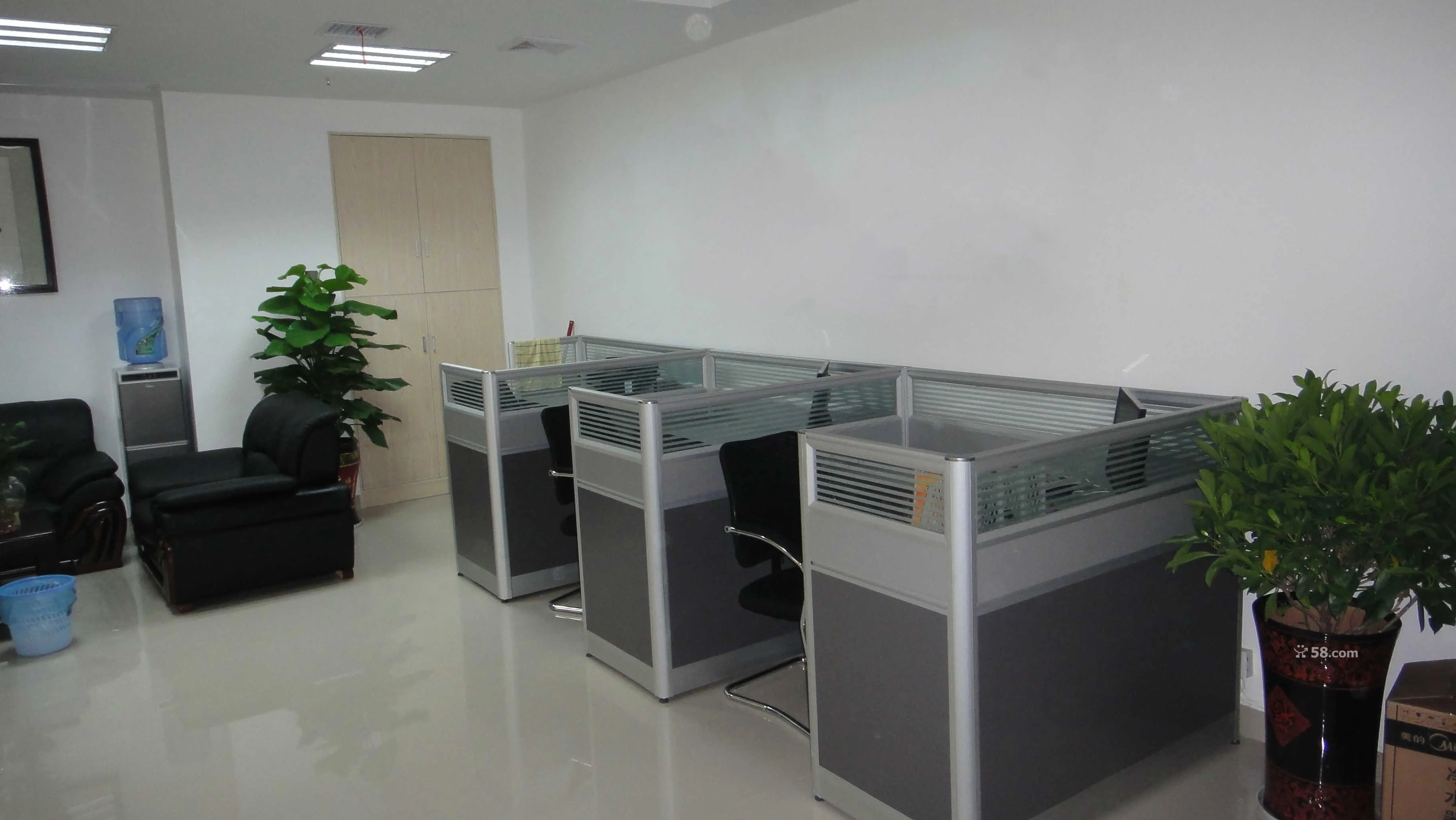 Suspension System Front Lower Control Arm For Honda Cr-v 2.4l L4 2002 ...