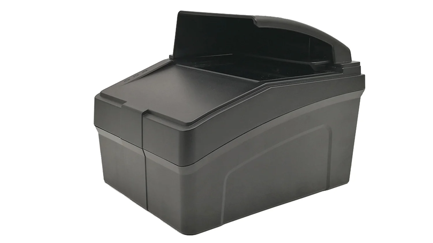 Border Crossings Biometric Customs Rfid Nfc Mrz Ocr Pc Passport Scanner ...