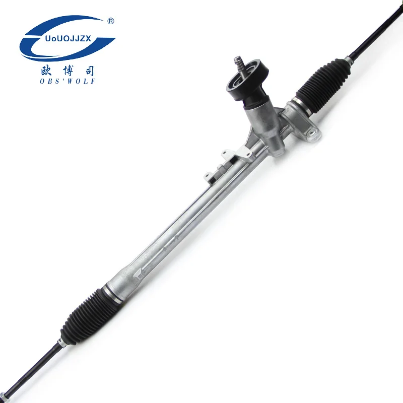 Car Power Steering Rack Gear for VW BORA/LAVIDA LHD 6RD423057K