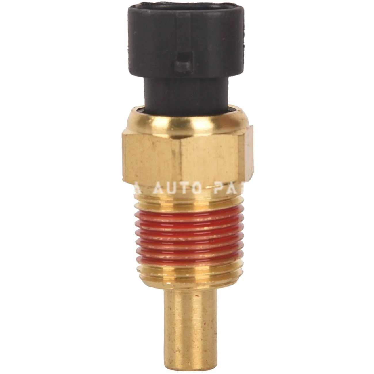 Genuine 25036979 Coolant Temperature Sensor for Buick & Cadillac