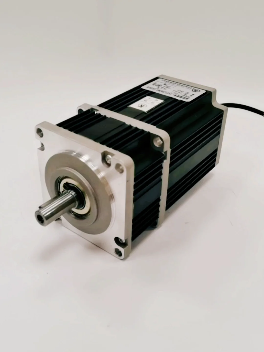 120v 60hz 90mm 36.5n.m 0.5rpm Synchronous Gear Motor - Buy Synchronous ...