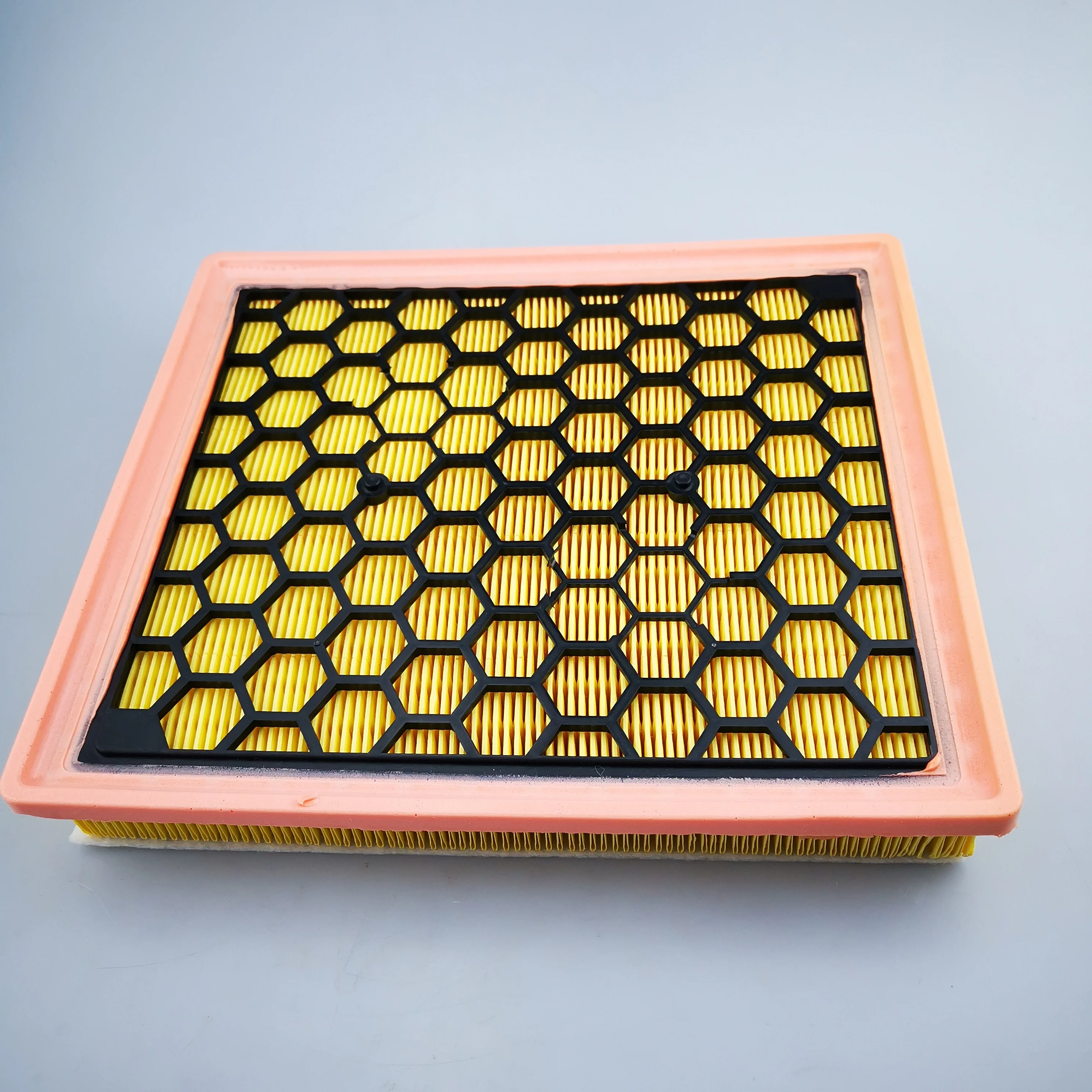 Saic Maxus T60 D90 T90 Brand Air Filter C00119797 C00422662 - Buy T60 ...