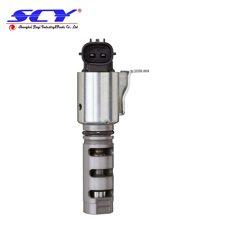 Variable Valve Timing (VVT) Solenoid Suitable for TOYOTA COROLLA ...