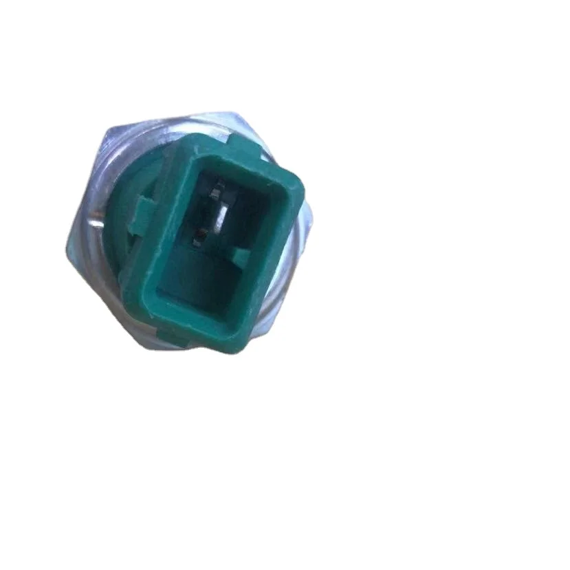 Deutz BF4M2012电机的发动机零件机油压力传感器01182296 01182794| Alibaba.com