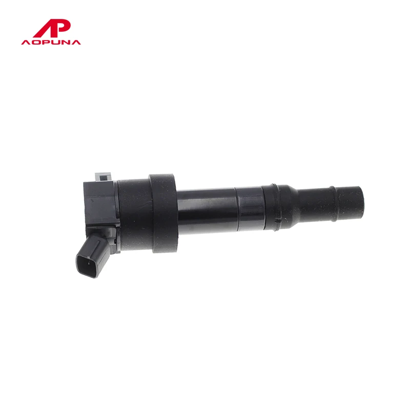 2730003150 Auto Parts Wholesale Oem 27300-03150 Ignition Coil 27300 ...