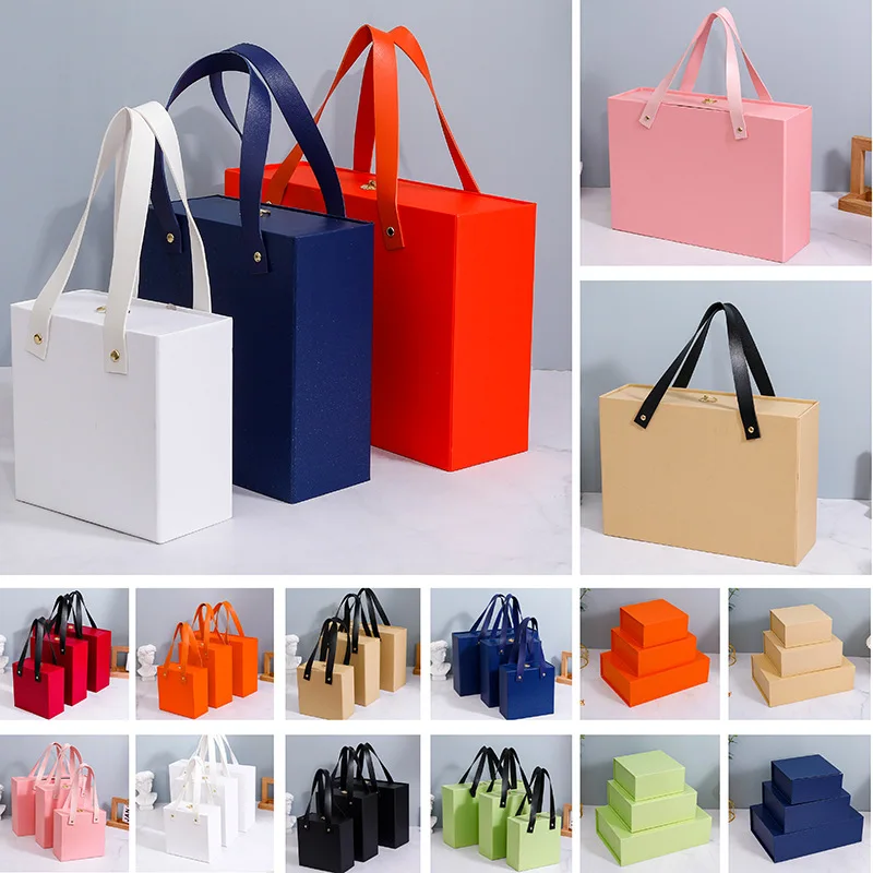 Wholesale Luxury Wedding Gifts Portable Drawer Gifts Daily Use ...