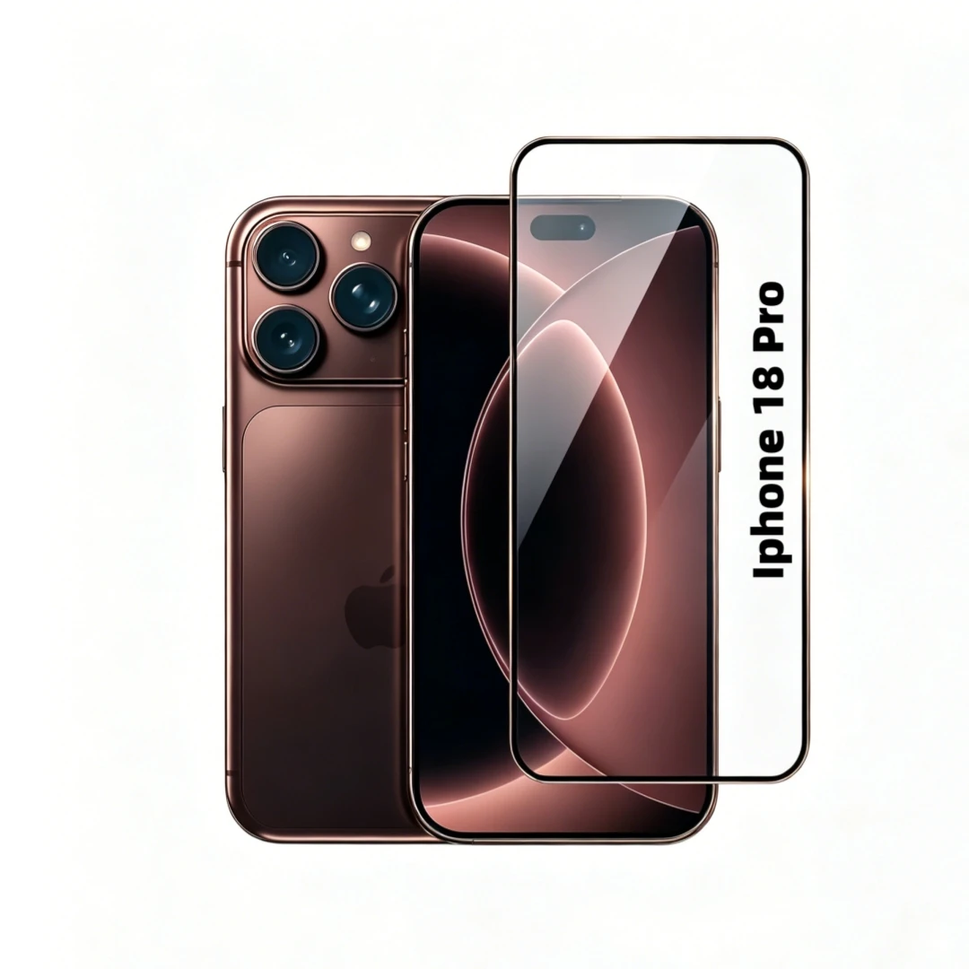 iPhone 7 Plus Price Guide 2026 — What to Look for Before Buying