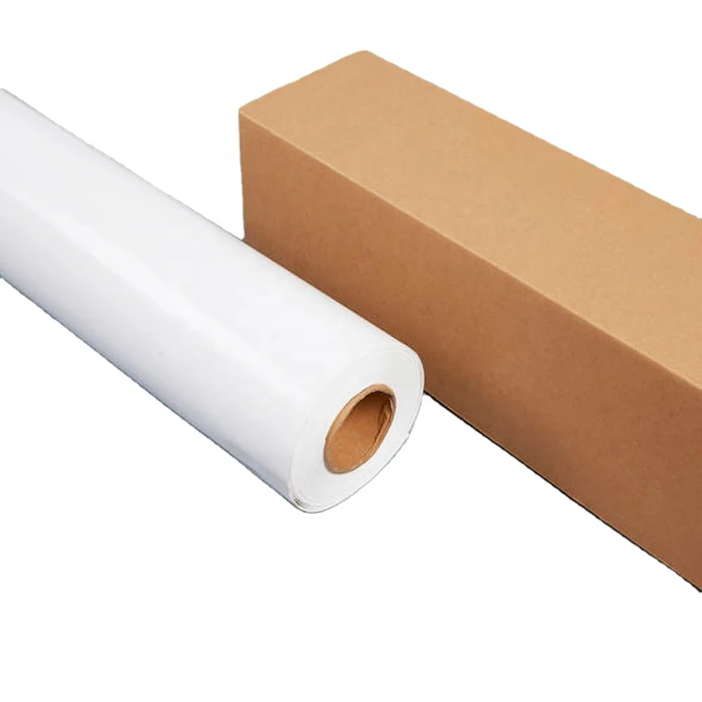 Masigns Eco-180mpl Water-based Inkjet Self Adhesive Polypropyleneeco ...