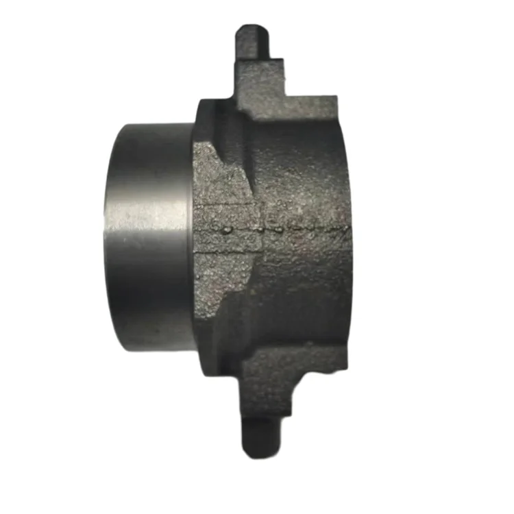 Isuzu Concrete Mixer Truck Auto Spare Parts Clutch Relecase Bearing ...