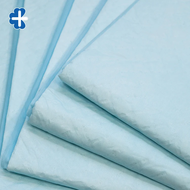 Medical Absorbent Pad Big Absorbent Pad Absorbent Pad - Buy Absorbent ...