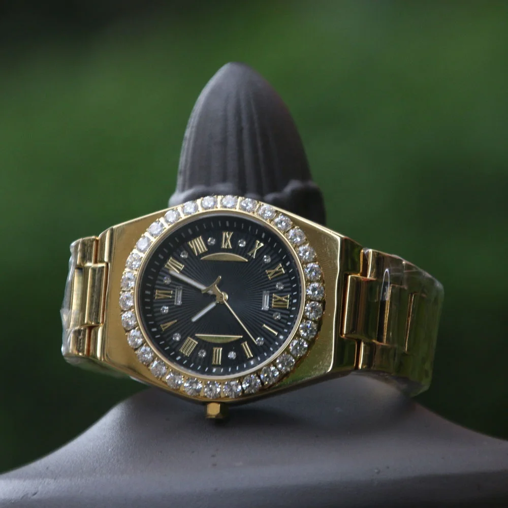 Watch - Buy Men Watch Product on Alibaba.com