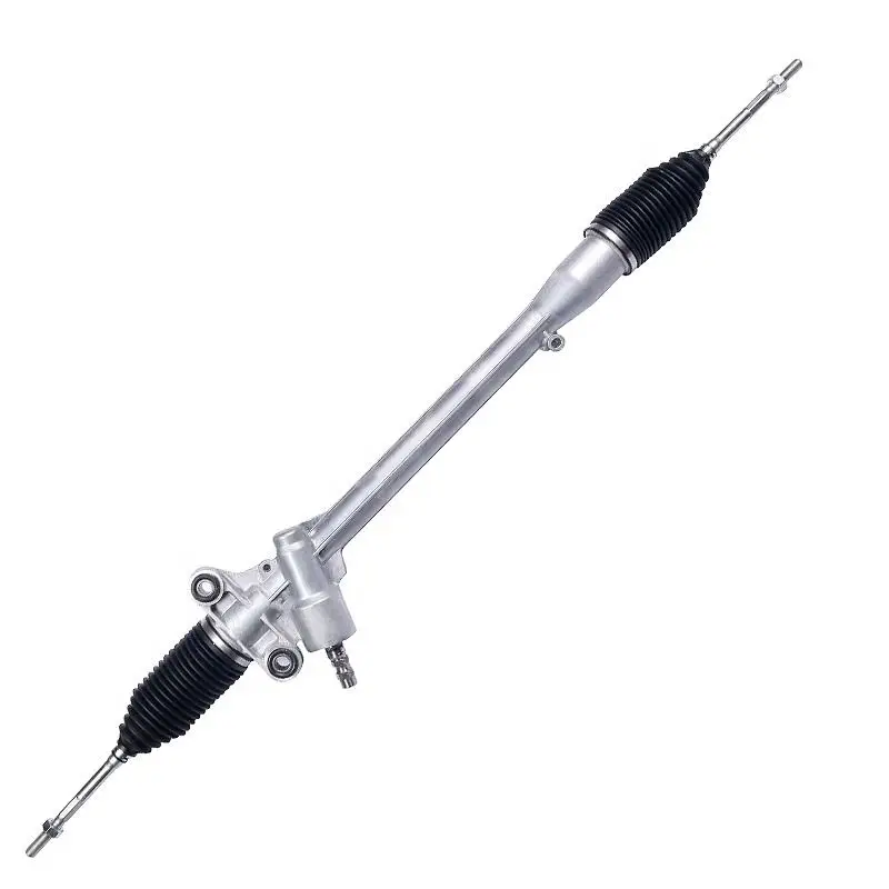 Mechanical Power Steering Rack For Toyota Avanza Ii 45510-bz160 45510 ...