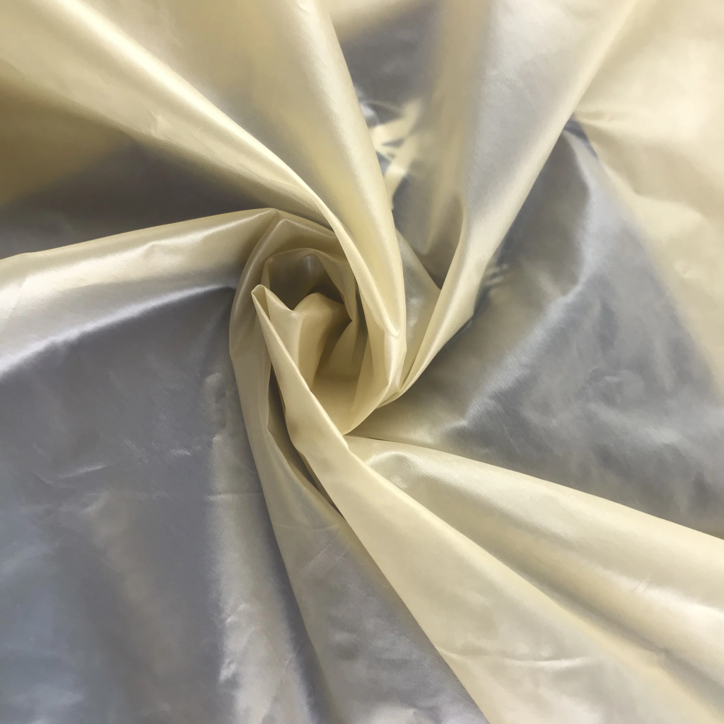 10D Nylon Taffeta Light Thin Nylon Fabric Windproof UAV Recovery ...