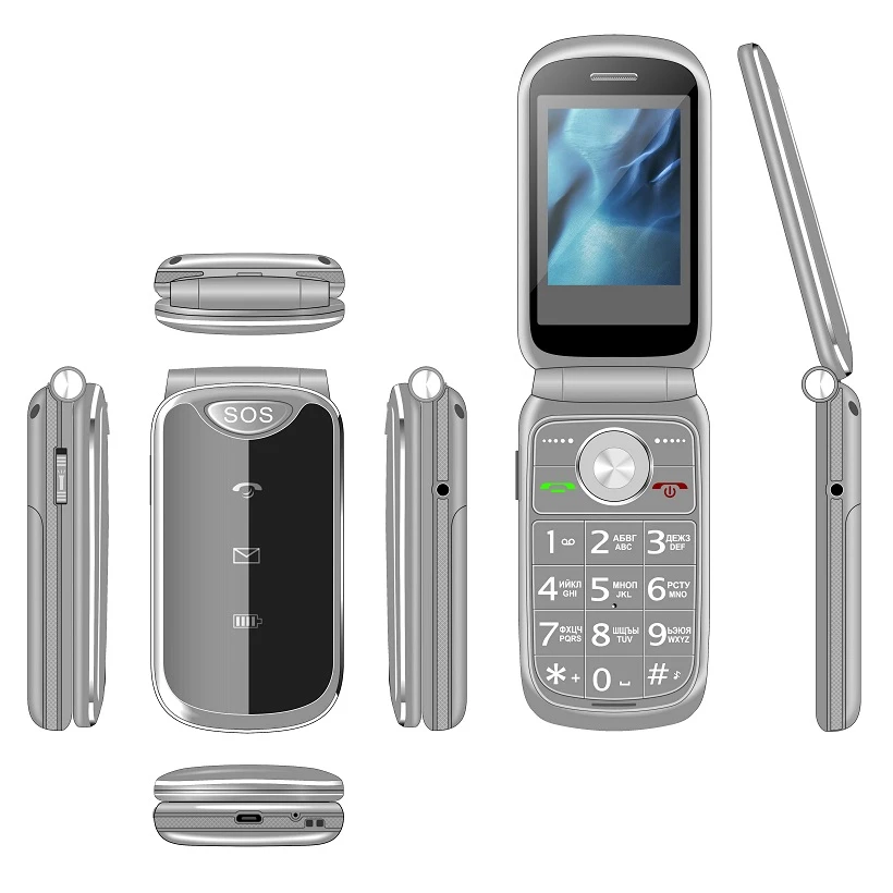 Slim Mobile Phone Guide: How to Choose the Right One