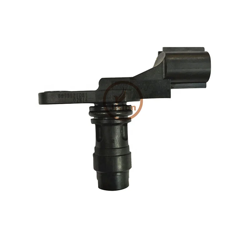 Crankshaft Position Sensor 8973121081 for Isuzu Suzuki D-MAX 4JH1 2.5