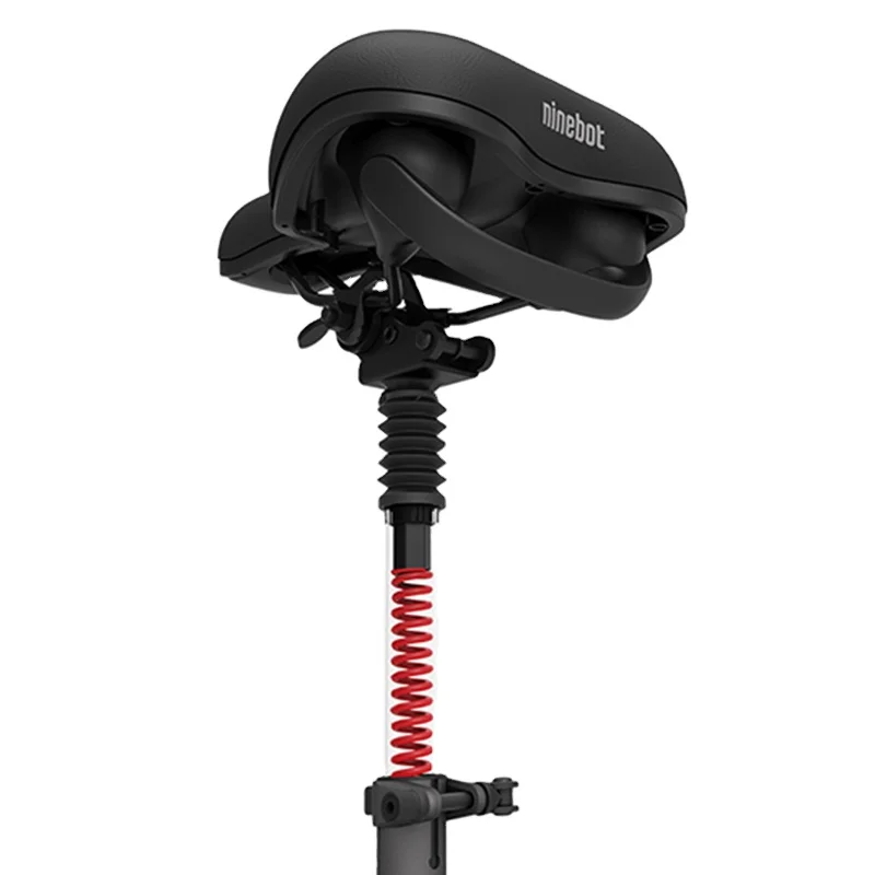 Electric Scooter Seats For Ninebot Kickscooter Max G30 G30d G30lp Seat ...