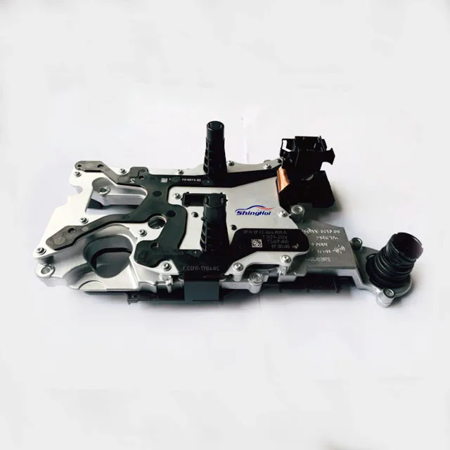 724 Transmission Filter A2463772400 - Buy A2463772400 Gearbox Oil ...