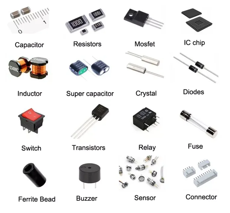 170m6812d Original Fuse Stock 170m6814d 170m6813d 170m6812d 170m6811d ...