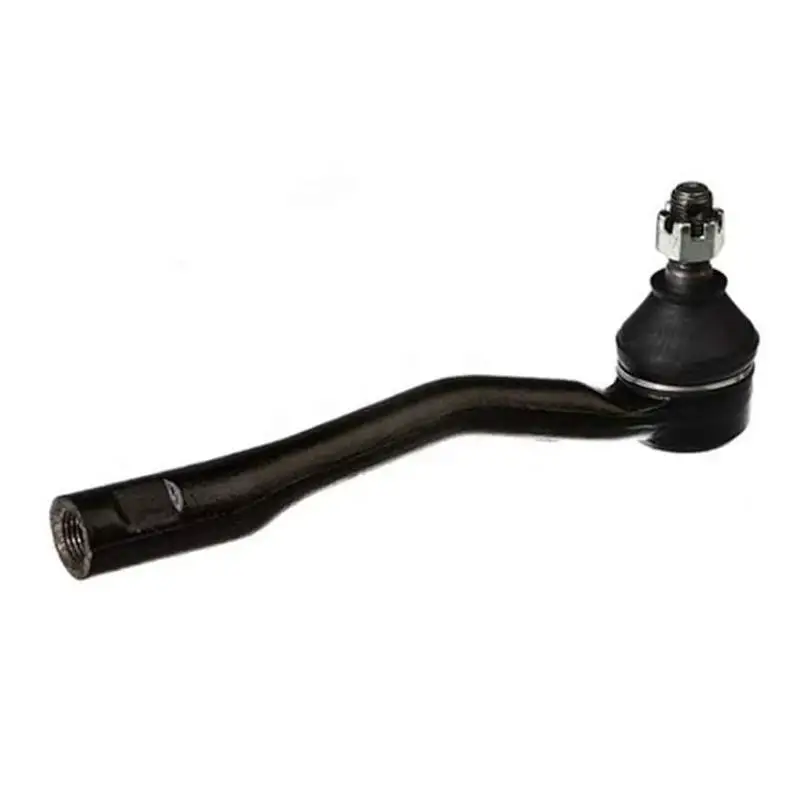 Tie Rod End Suspension Part Oem 45046-29335 45046-29275 Auto Parts High ...