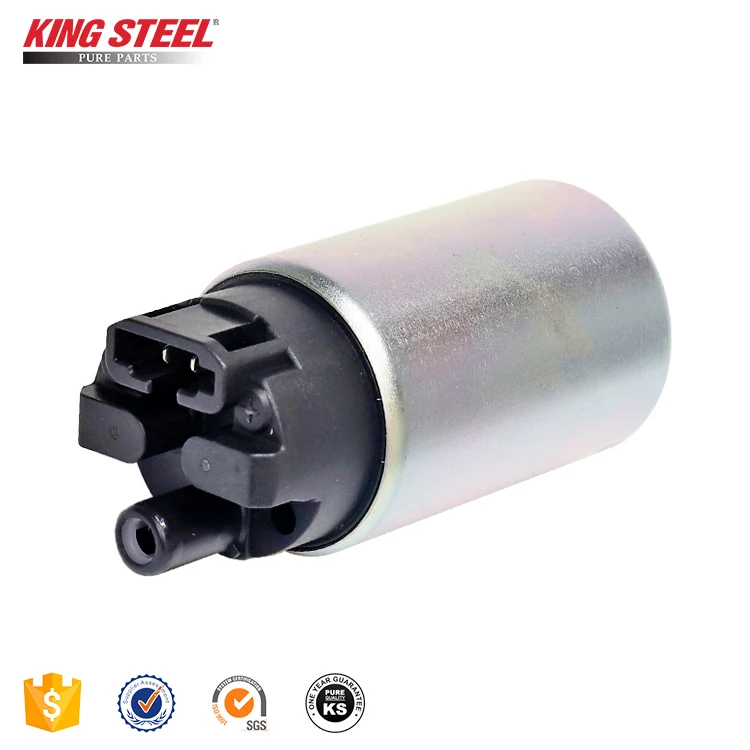 Kingsteel High Performance Electric Fuel Pump for Toyota