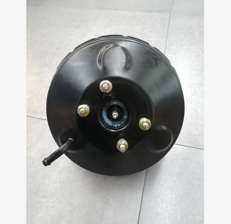 Mc862081 Brake Booster For Mitsubishi Canter Fuso - Buy Mc862081,Brake ...