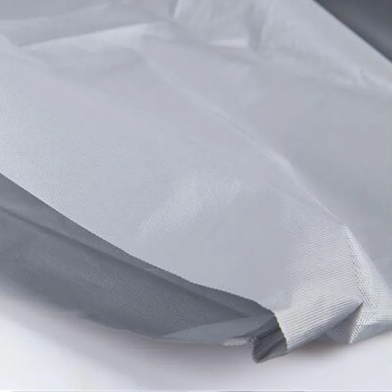 Outdoor 150d Peva With Cotton Fabric Uv Durable Motorcycle Accessories ...