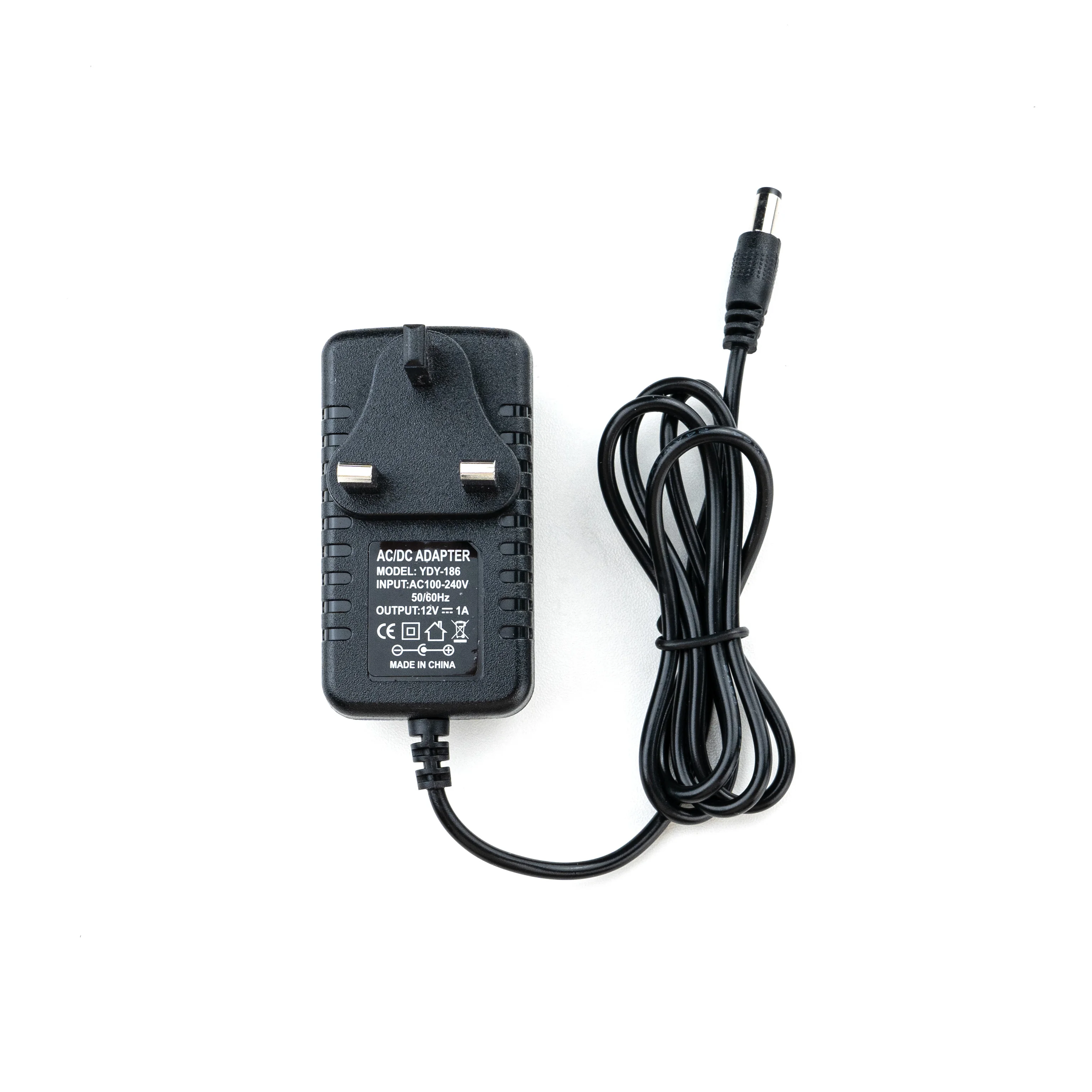 Power Adapter 12v1a 2a 3v1a 2a 5v1a 5v2a 6v1a 6v2a 9v1a Adaptor Monitor ...