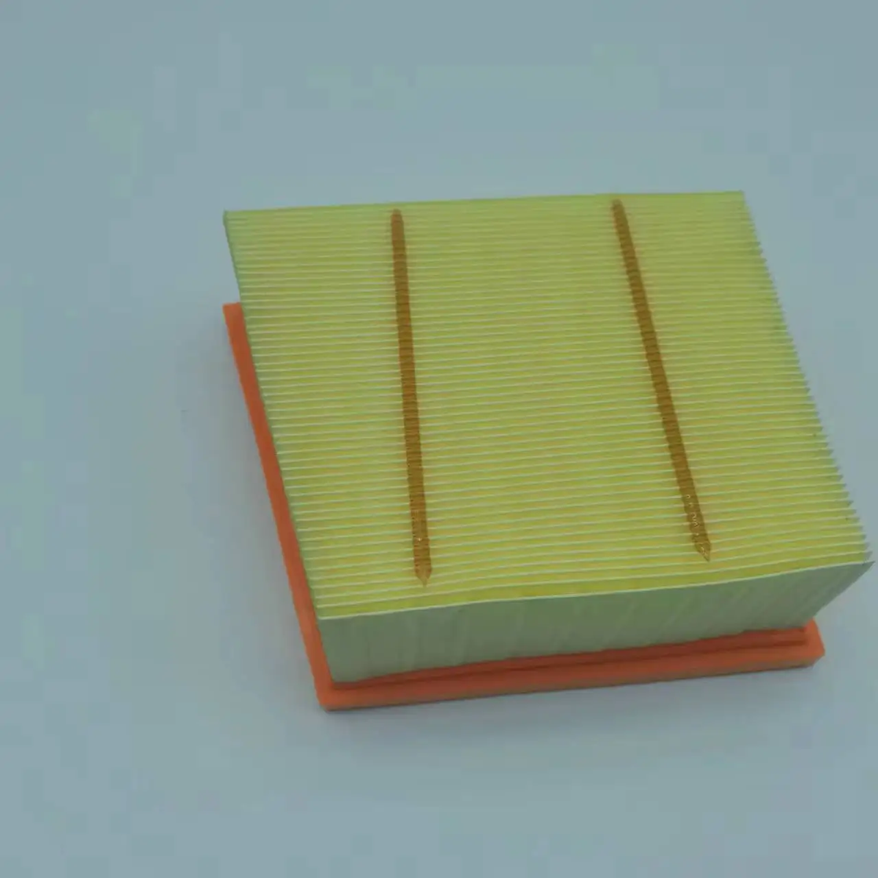 Automotive Air Filter1516725 1701592 1729860 - Buy 1803059,1810699 ...