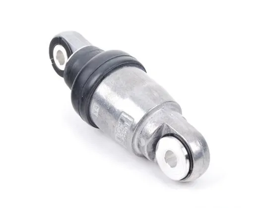 Auto Engine Systems Drive Belt Tensioner Damper For Porsche Cayenne ...