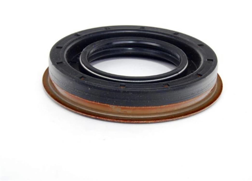 W204 W205 C200 M271 Paraolio Differenziale Posteriore Per Mercedes Benz ...