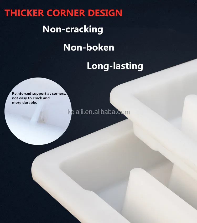 Pig Concrete Slats Moulds/leakage Dung Slats Floor Mold Kinds Sizes ...
