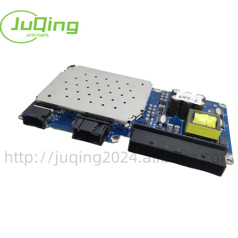 4L0035223D 4L0035223G 4L0035223A Sound Amp Main Amplifier Circuit Board ...