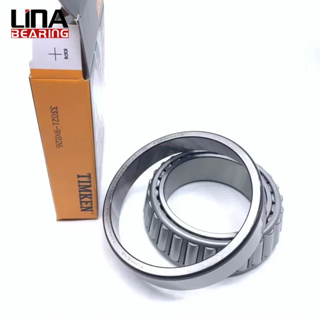 Japan Asahi Ntn Koyo Pillow Block Bearing F205 F206 F207 F208 F209 F211 ...