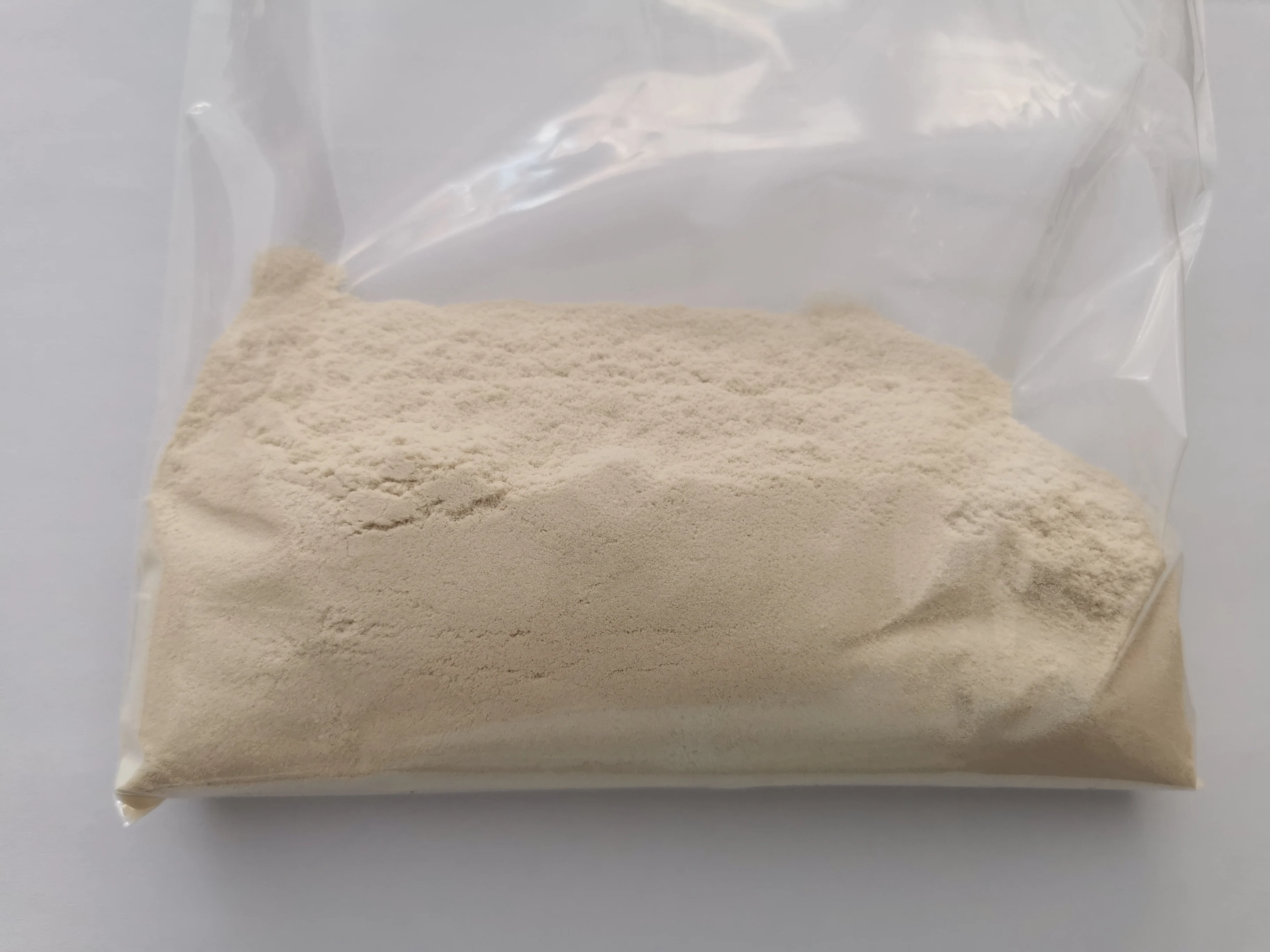 Polyether Ether Ketone Fine Peek Powder For Compression Moulding And ... Polyether Ether Ketone Fine Peek Powder For Compression Moulding And ...