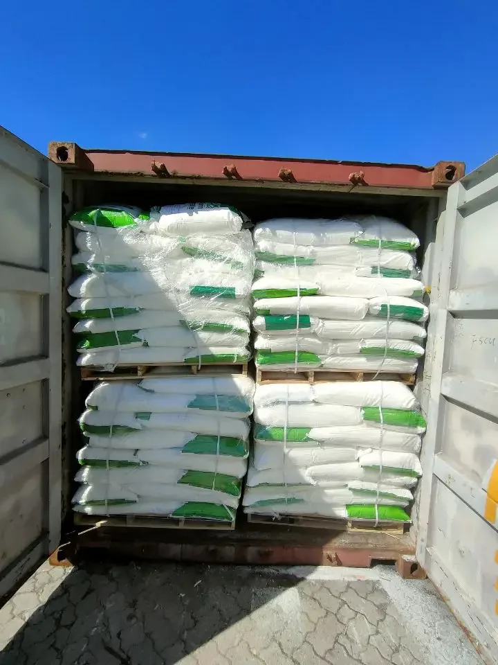 Fufeng Msg 25kg Monosodium Glutamate Msg Gourmet - Buy Msg 99% 25kg ...