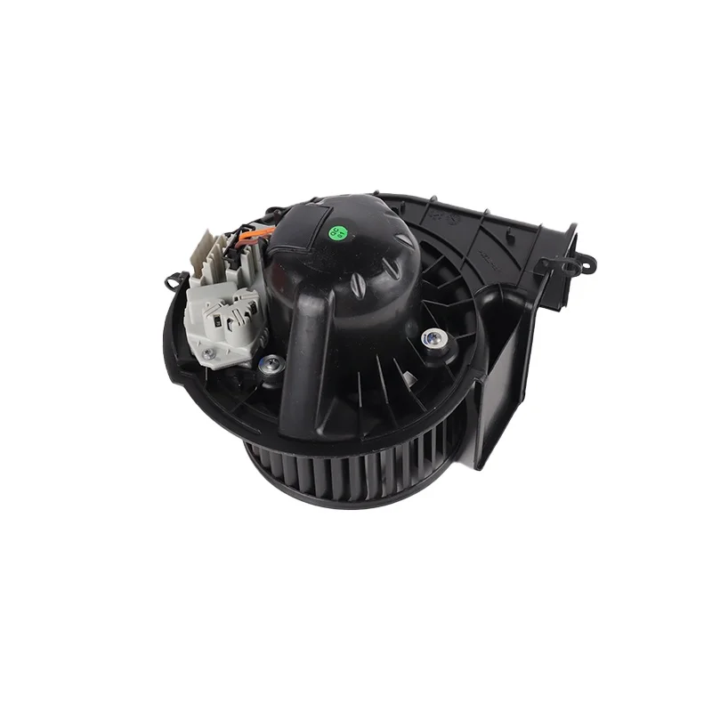 Nibd Auto Parts/c Blower Motor Oem 64116971108 / 64119245849 ...