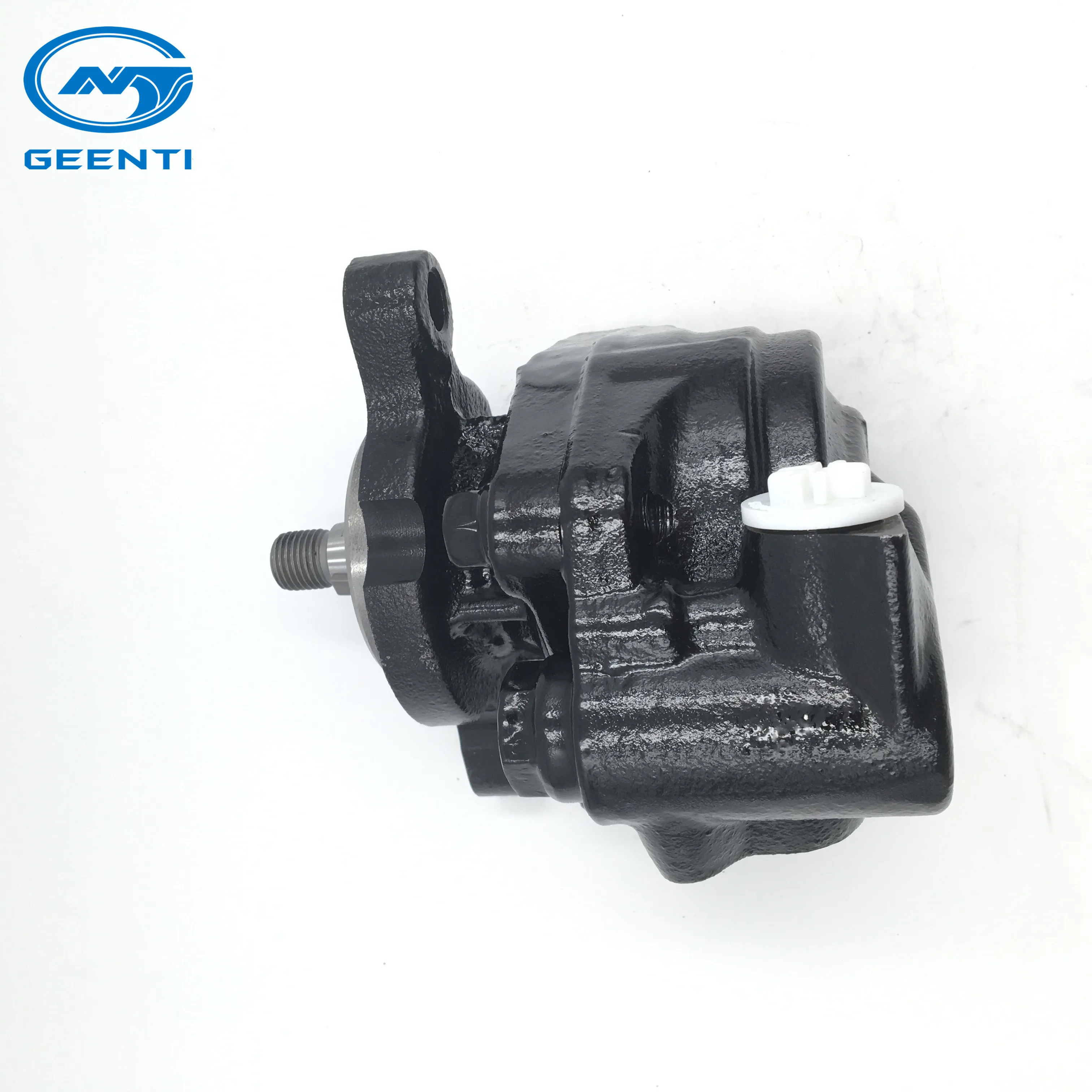 GEENTI Power Steering Pump for Toyota Land Cruiser 44320-60170