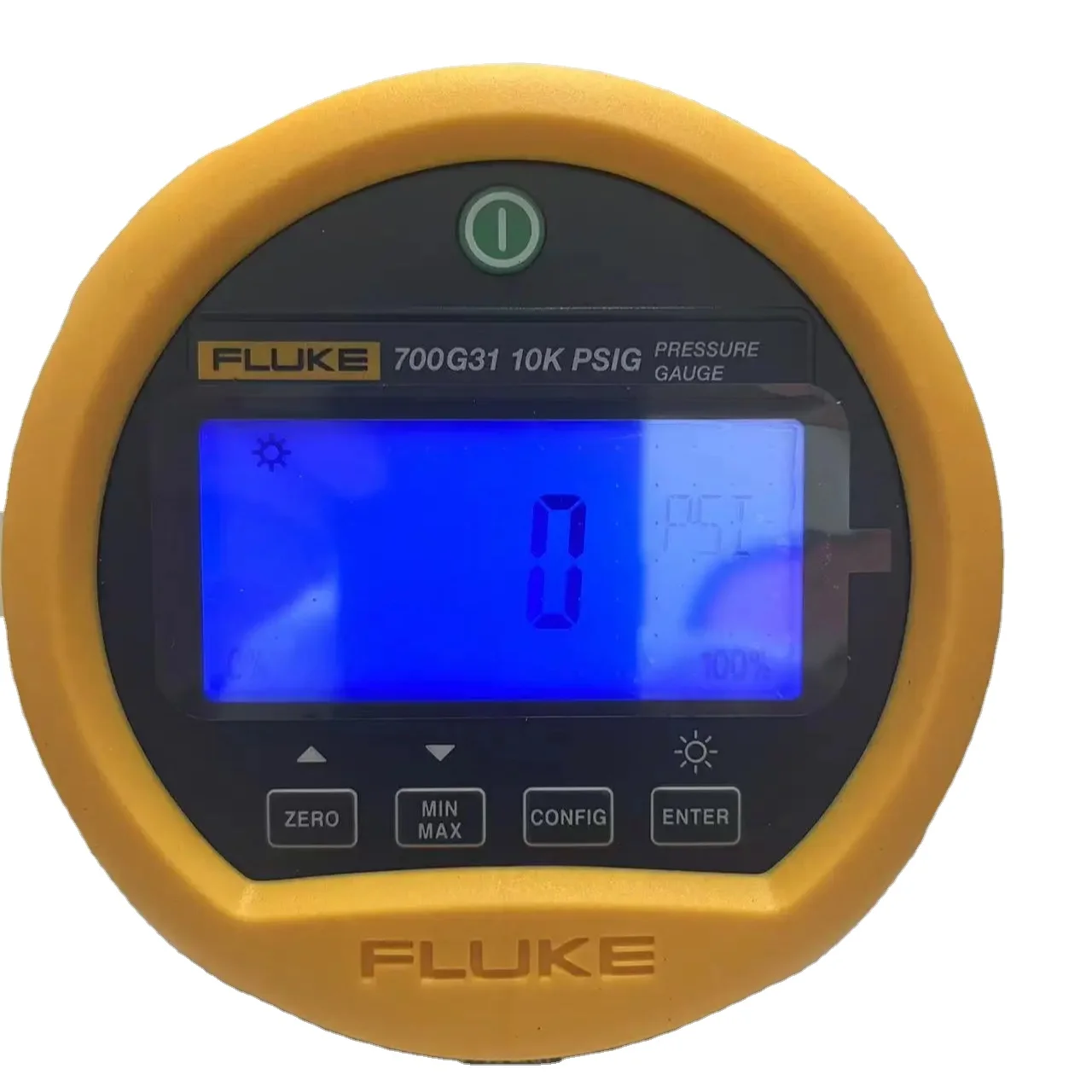 Fluke 700ptp-1 700g31 750p31 - Buy Probador Del Cable De La Fluke De La ...