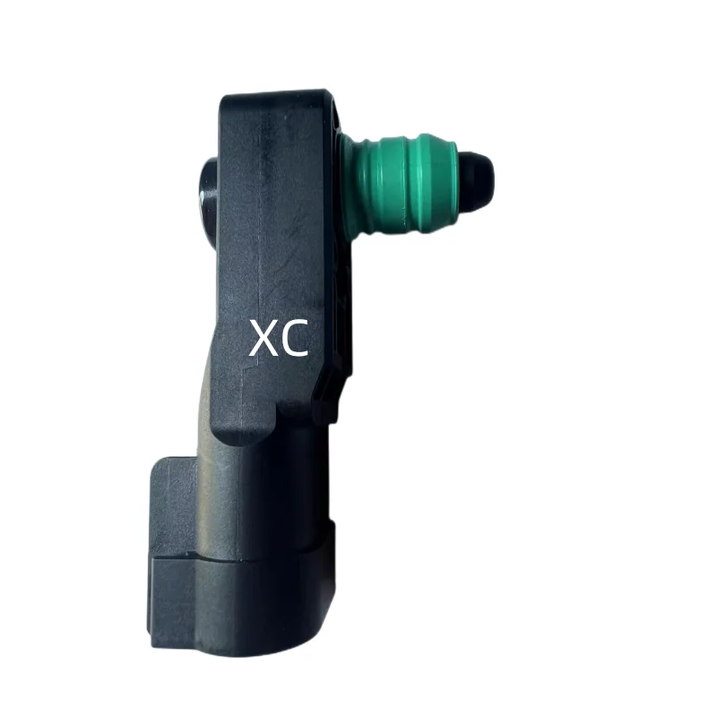 Auto Parts Fuel Tank Pressure Sensor Oem 13544419 13502903 For Buick ...