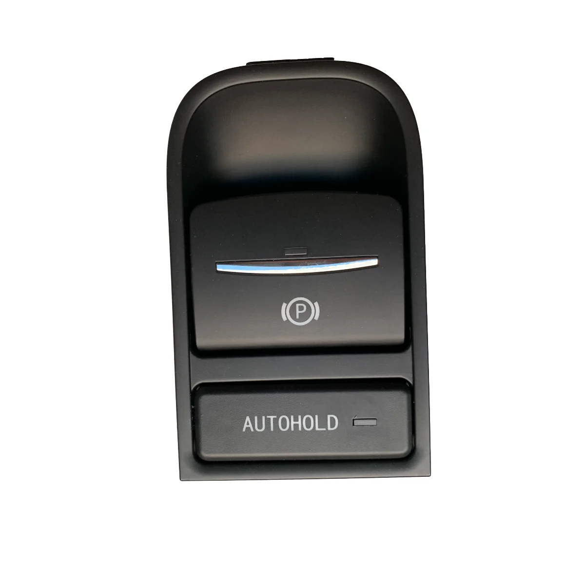 Bus Electronic Parking Switch Electronic Handbrake Switch Parking Brake ...