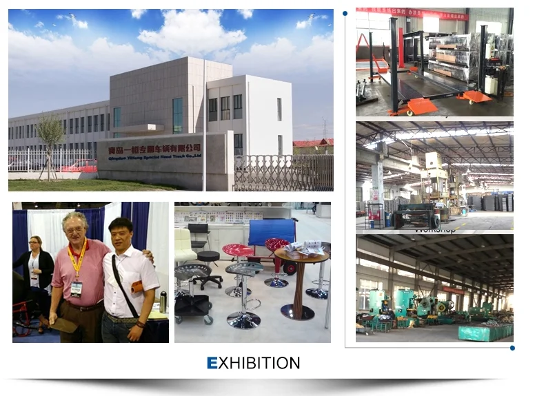 Hand Seeding Gritter With Plastic Bucket For Seed And Fertilizer - Buy ...