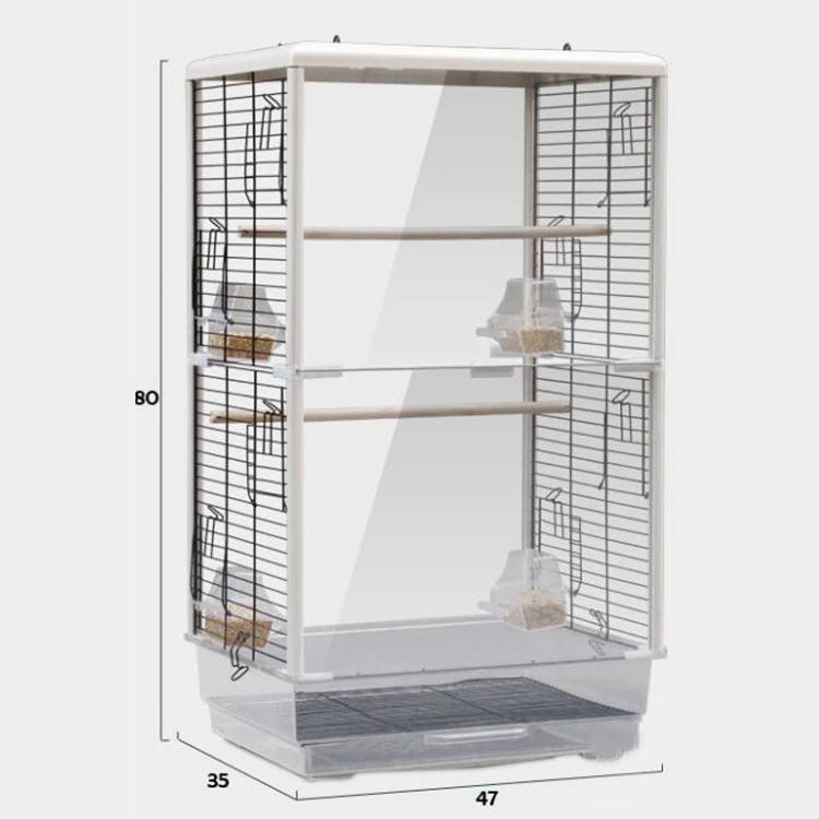 New Product Handmade Wall Mounted Acrylic Material Transparent ...