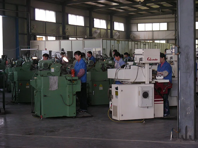 Ky Oem 3td941329 Afs Headlight Ballast Module Adaptive Front Lighting ...