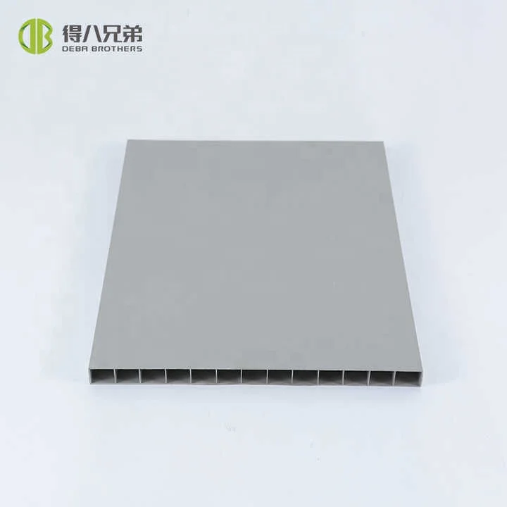 Hot Sale Factory Direct Sale All Size Pvc Panel Board For Pig Farming ...