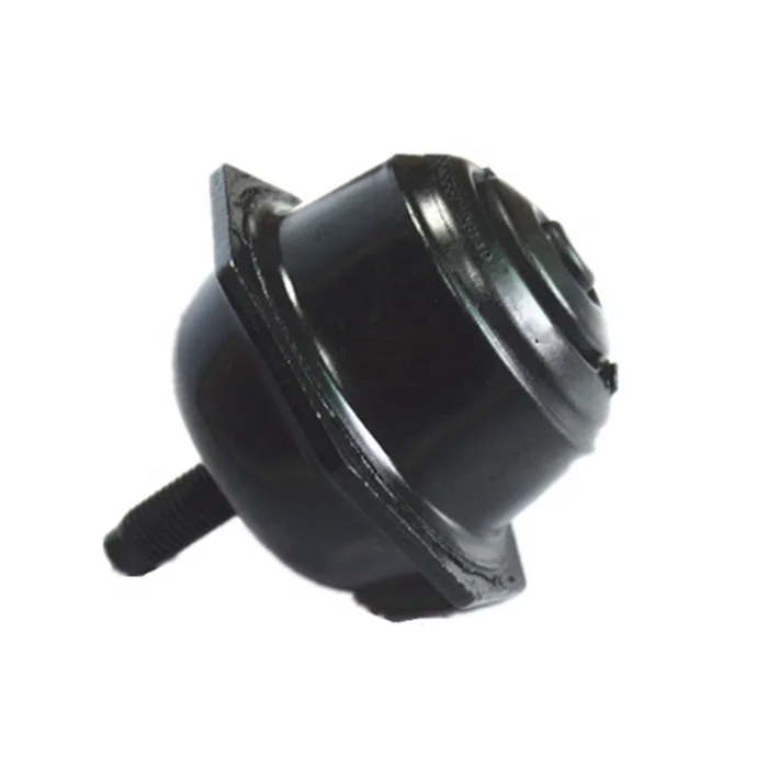 汽车配件橡胶保险杠绑定反弹Hiace KDH20 # OEM 48331-26140| Alibaba.com