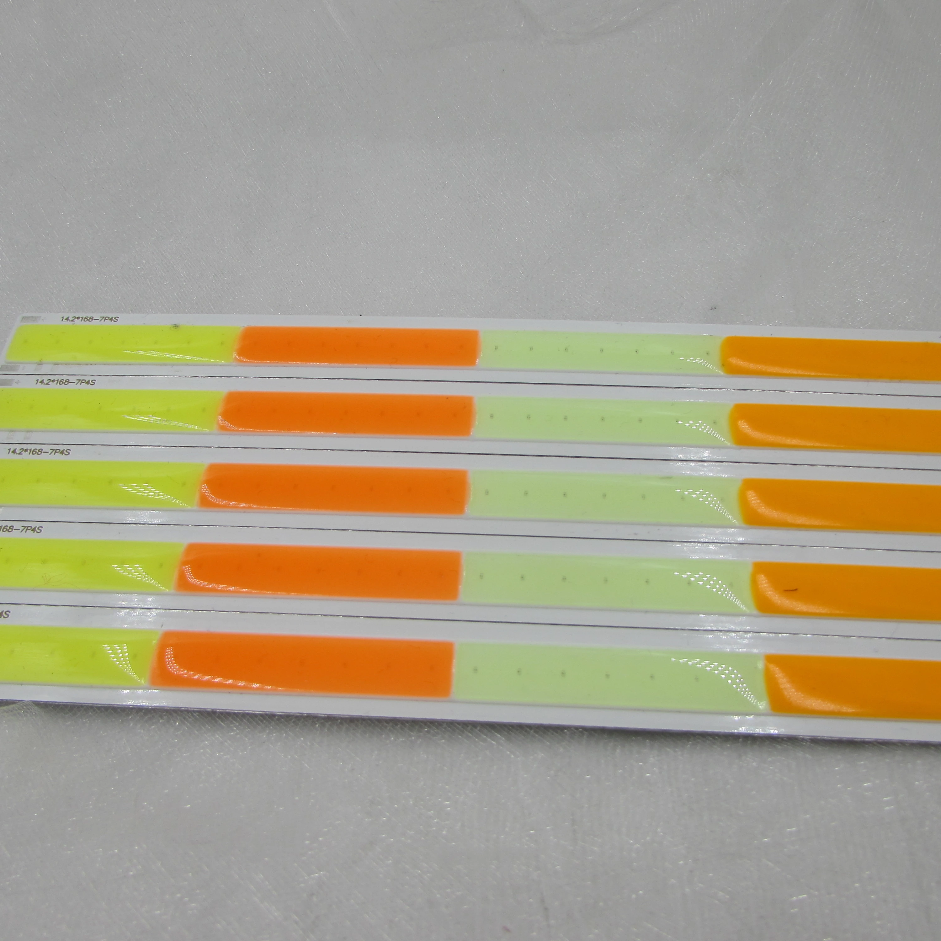 3500k 5000k Cxb3590 Cob Led Chip X Lamp 120w For Diy Grow Light Plants ...