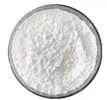 Factory Supply 3,4-dimethylpyrazole Phosphate Dmpp For Fertilizer Cas ...