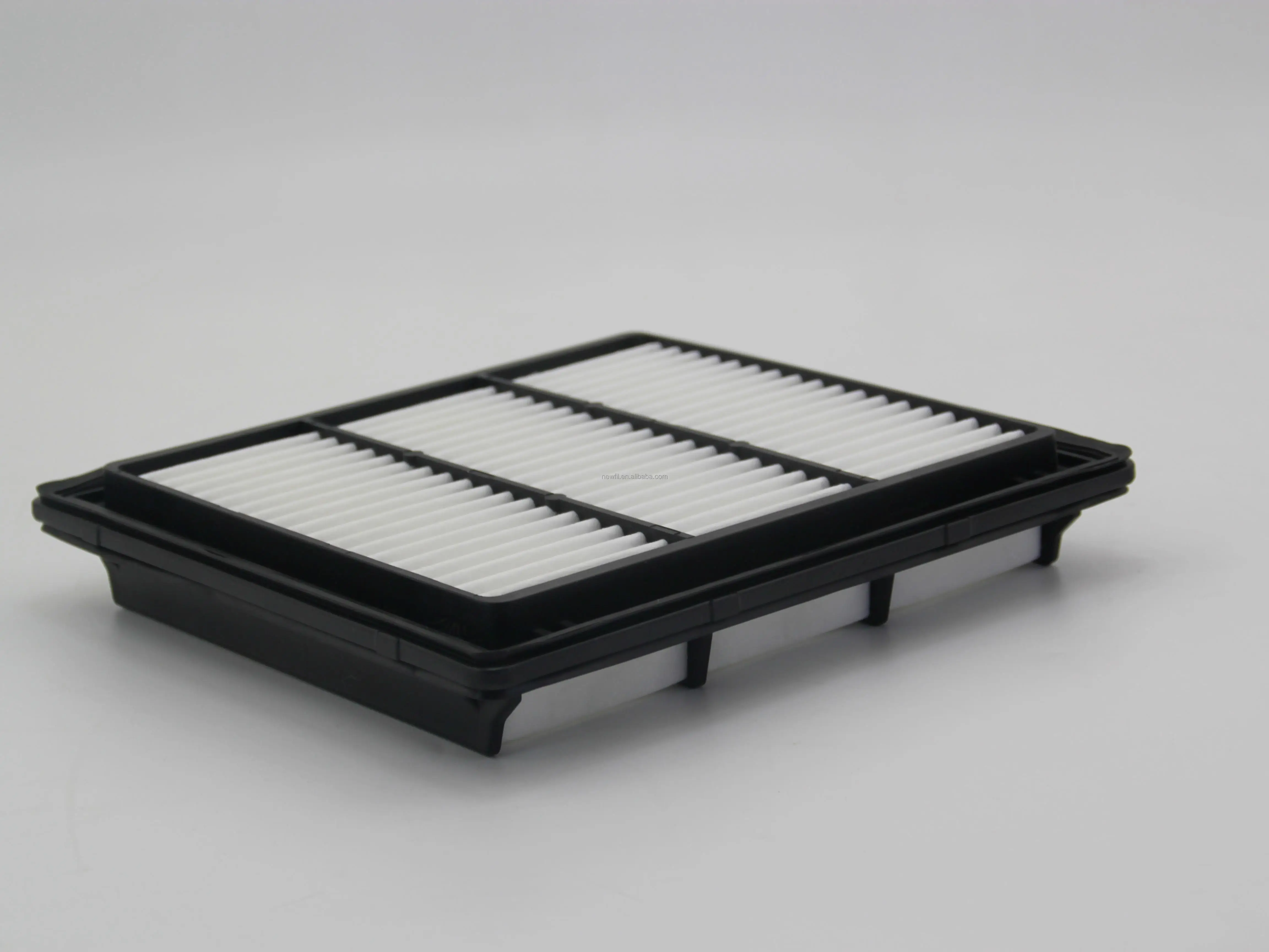 Air Filter for LEXUS 1780170060 - High-Quality Auto Spare Parts